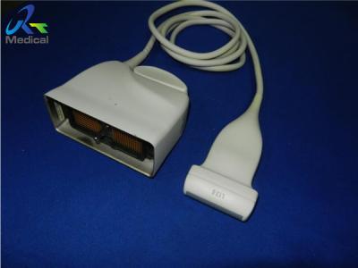 China 12 MHz Linear Array Transducer Ultrasound , L12 5  Ultrasound Probe for sale