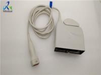 China IU22 Broadband Transducer Ultrasound ,  s3 1 Sector Array Transducer for sale