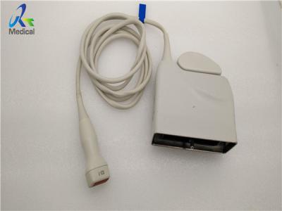China IU22 Broadband Transducer Ultrasound ,  s3 1 Sector Array Transducer for sale