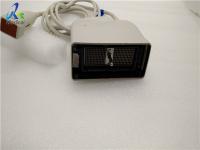 China IU22 Broadband Transducer Ultrasound ,  s3 1 Sector Array Transducer for sale