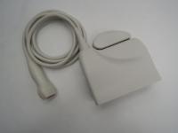China S8 3 Ultrasound Transducer Probe Broadband Sector for sale