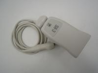 China S8 3 Ultrasound Transducer Probe Broadband Sector for sale