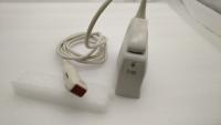 China S8 3 Ultrasound Transducer Probe Broadband Sector for sale