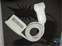 China Linear Array Breast Ultrasound Transducer Probe  L12 4 for sale