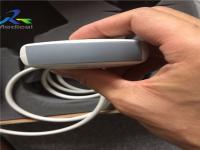 China C5 1 Curved Array Ultrasound Transducer Probe For Abdominal for sale