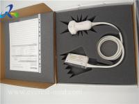China C5 1 Curved Array Ultrasound Transducer Probe For Abdominal for sale