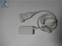 China EPIQ L12-5 Linear Ultrasound Probe Ray Detection Breast Scanning Imaging for sale
