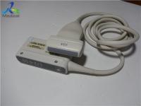 China EPIQ L12-5 Linear Ultrasound Probe Ray Detection Breast Scanning Imaging for sale
