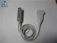 China EPIQ L12-5 Linear Ultrasound Probe Ray Detection Breast Scanning Imaging for sale