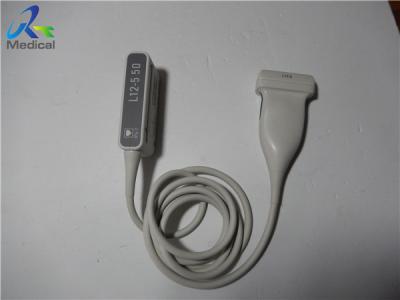 China EPIQ L12-5 Linear Ultrasound Probe Ray Detection Breast Scanning Imaging for sale