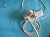 China EPIQ Curved Array Transducer , C8 5  Ultrasound Probe for sale