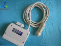 China EPIQ Curved Array Transducer , C8 5  Ultrasound Probe for sale