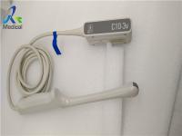 China EPIQ C10-3V Endovaginal Ultrasound Transducer/Supersonic Device for sale