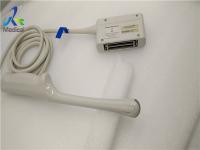 China EPIQ C10-3V Endovaginal Ultrasound Transducer/Supersonic Device for sale