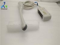 China EPIQ C10-3V Endovaginal Ultrasound Transducer/Supersonic Device for sale