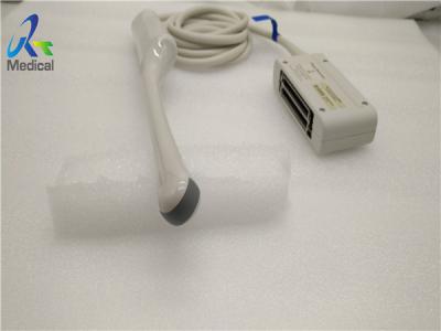 China EPIQ C10-3V Endovaginal Ultrasound Transducer/Supersonic Device for sale