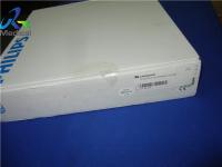 China C5-2 Broadband Curved Array Ultrasound Transducer Probe for sale