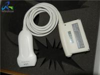 China L12-4 Linear Array Ultrasound Transducer Probe Vascular Breast for sale