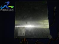 China GE 5140505 Ultrasound Repair Service for sale