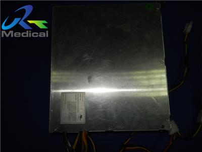 China GE 5140505 Ultrasound Repair Service for sale