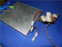 China GE 5140505 Ultrasound Repair Service for sale