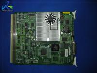 China 5177848 3 Ultrasonic Machine Repair , Repair P5 SYSCONPM Board GE Logiq P5 for sale