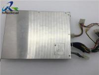China Ultrasound  Repair Service Ge Logiq P6  Pst Power Supply 5245004 / 5244555 for sale