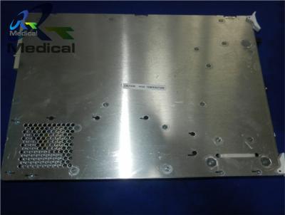 China Repair GE Logiq S7/Logiq S8 Power Supply CPS ASSY 6626600 R02, 5413249-3 for sale