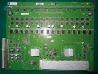 China GE Logiq Ultrasound Repair Service For BF128 Transmitting Board 5392446 for sale