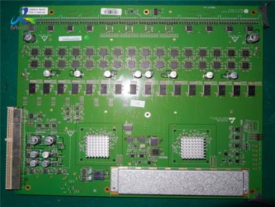China GE Logiq Ultrasound Repair Service For BF128 Transmitting Board 5392446 for sale