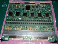 China 5393908 Ultrasound Repair Service For GE Logiq E9 MRX Board for sale
