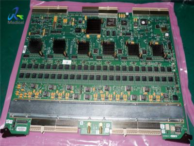China 5393908 Ultrasound Repair Service For GE Logiq E9 MRX Board for sale