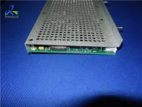 China Repair GE BEP Power For Logiq E9 5393800-3/5166790-2/Medical Equipment Maintenance for sale
