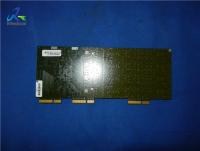 China KTI301394-2 Ultrasound Repair Service GE Voluson E6 Voluson E8 RSR for sale