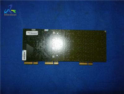 China KTI301394-2 Ultrasound Repair Service GE Voluson E6 Voluson E8 RSR for sale