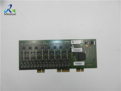 China Repair GE Voluson E6/Voluson E8 RST Board KTI301148/ Medical Board for sale