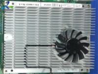 China GE Logiq P5 CPU Board 5168431 Ultrasound Board Maintenance for sale