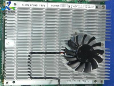China GE Logiq P5 CPU Board 5168431 Ultrasound Board Maintenance for sale