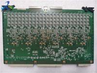 China EP568900 Ultrasound Repair Service For RX Beamformer Board for sale