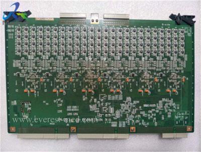 China EP568900 Ultrasound Repair Service For RX Beamformer Board for sale