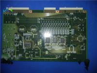 China Repair Service Aloka Alpha 6 STCW Assy EP555700BD/Healthcare Solutions for sale