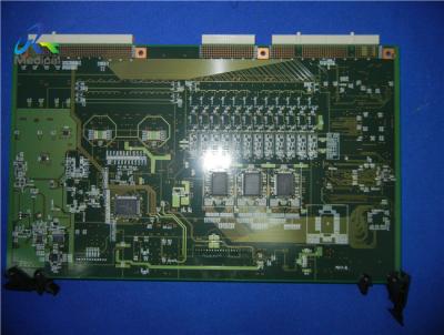 China Repair Service Aloka Alpha 6 STCW Assy EP555700BD/Healthcare Solutions for sale