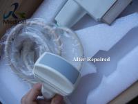 China Toshiba PVU 375BT Ultrasound Probe Repair For Physical Damage for sale