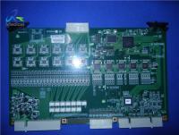 China Repair Aloka Alpha 6 TxRx Board EP555300/Fix Medical Equipment for sale
