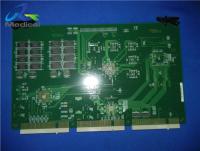 China Maintenance Aloka Alpha 6 DOM Ultrasound Assy EP550000AA/Repair Ultrasound Equipment for sale