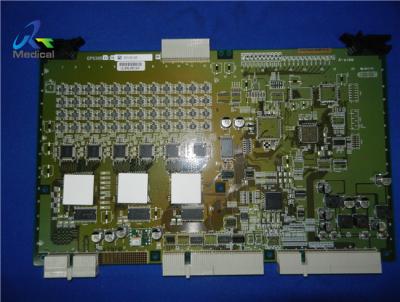 China EP539100BB Ultrasonic Repairing System , Medical Aloka Alpha 7 Repair for sale