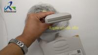 China Toshiba PLT 1005BT Linear Probe Ultrasound Repair for sale