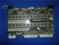 China Ultrasound Repair Service  Aloka Alpha 7 TX Board EP548300BB for sale