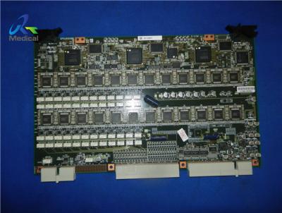 China Ultrasound Repair Service  Aloka Alpha 7 TX Board EP548300BB for sale