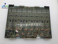 China Ultrasound Repair Service Repair Aloka F75 USP EP556600/Radiography Testing for sale